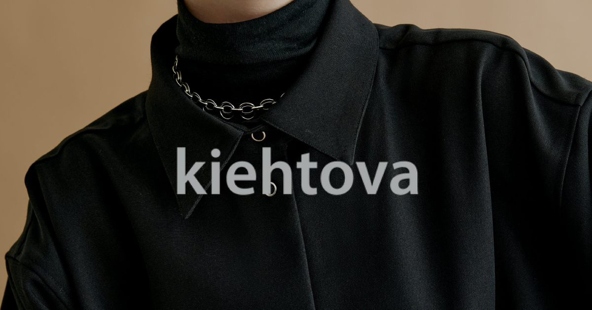 TOPS – kiehtova official online store